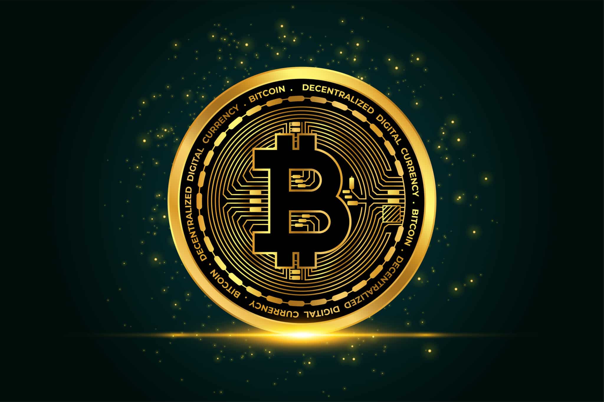 Bitcoin : définition et fonctionnement de ce sujet ! Focus Bitcoin : définition et fonctionnement de ce sujet ! Focus